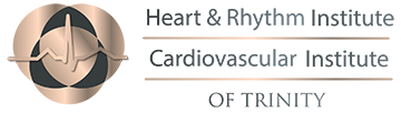 Rami Akel, MD – Heart & Rhythm Institute of Trinity